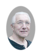 Michael Delich Obituary - Timmins, Ontario | Maison funéraire LESSARD ...