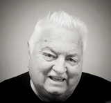 Joseph Ferrari Obituary - Timmins, Ontario | Maison funéraire Lessard ...