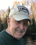 Grant Chevrette Obituary - Timmins, Ontario | Maison funéraire LESSARD ...