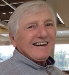Brian Legault Obituary - Timmins, Ontario | Maison funéraire LESSARD ...