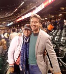 Ted Tichinoff Obituary - Timmins, Ontario | Maison funéraire LESSARD ...