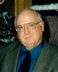 Tim Finlay Obituary - Timmins, Ontario | Maison funéraire LESSARD ...