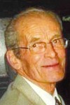 Kenneth Davis Obituary - Timmins, Ontario | Maison funéraire LESSARD ...