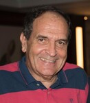 Tomas Landmann Obituary - Timmins, Ontario | Maison funéraire LESSARD ...