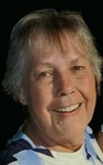 Pamela St-Amand Obituary - Timmins, Ontario | Maison funéraire LESSARD ...