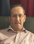 Robert Boudreau Obituary - Timmins, Ontario | Maison funéraire LESSARD ...