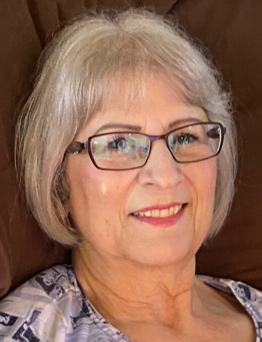 Elizabeth Strachan Obituary - Timmins, ON | Maison funéraire LESSARD ...