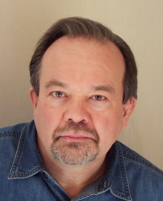 Richard Hohman Obituary - Timmins, ON | Maison funéraire LESSARD ...