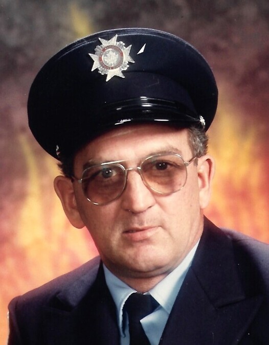 Roger Guertin Obituary - Timmins, ON | Maison funéraire LESSARD Funeral ...