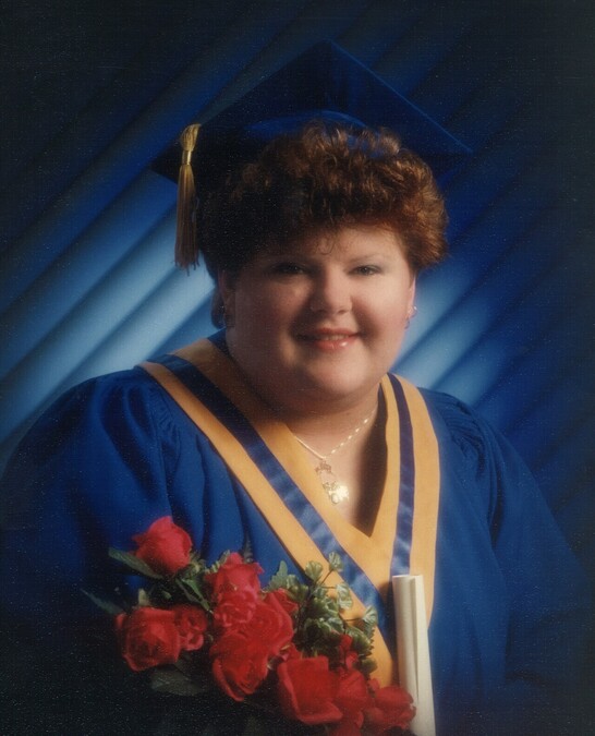 Terrie-Lee Roy Obituary - Timmins, ON | Maison funéraire LESSARD ...