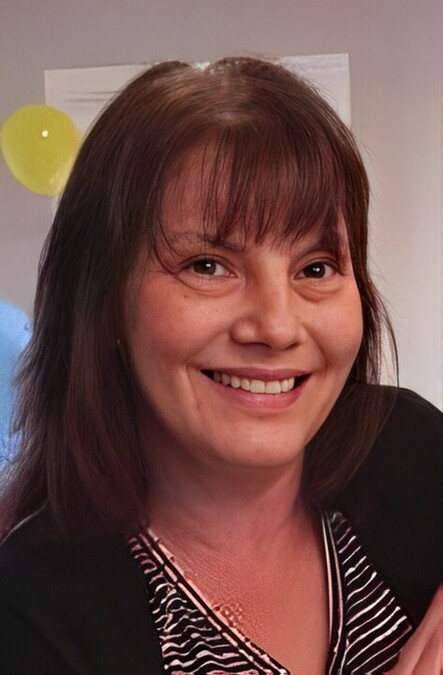 Brenda Meehan Obituary - Timmins, ON | Maison funéraire LESSARD Funeral ...